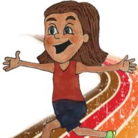 Blog – Run 4 U and Perform