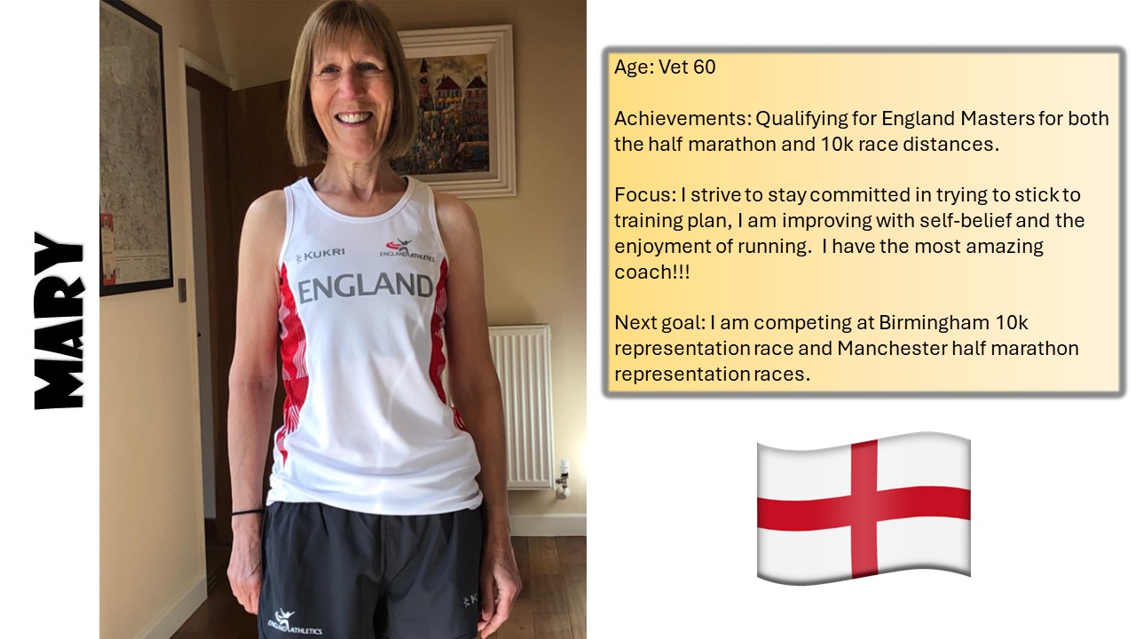 Success stories – Run 4 U and Perform